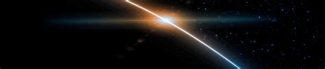 spirent accepting orders for certified xona pulsar™ production signals