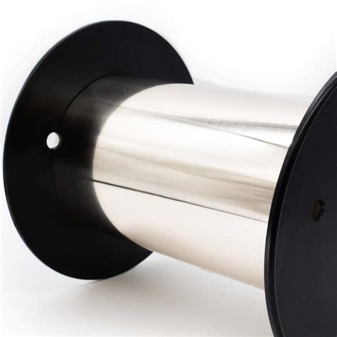 Am Ag 8 Aba Foil Cusil Aba Cusil Aba Foil Alexy Metals