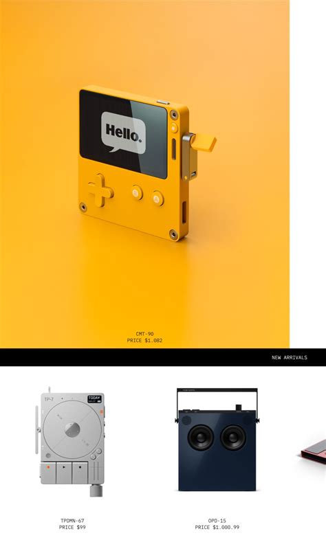 Michael Andreuzza On Linkedin Williamsburg Multipage Ecommerce Theme Built With Astro