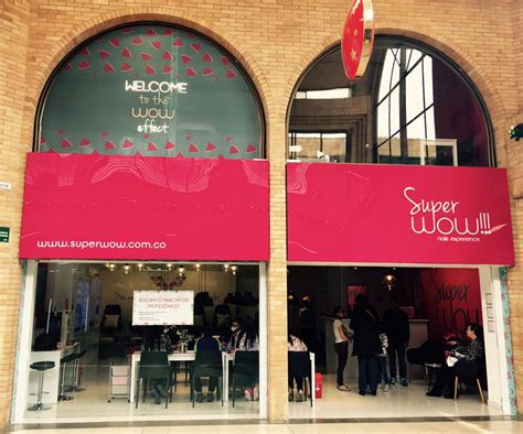 Super Wow Quieres Trabajar Con Nosotros Somos Facebook Super Wow Quieres Trabajar Con Nosotros Somos Facebook