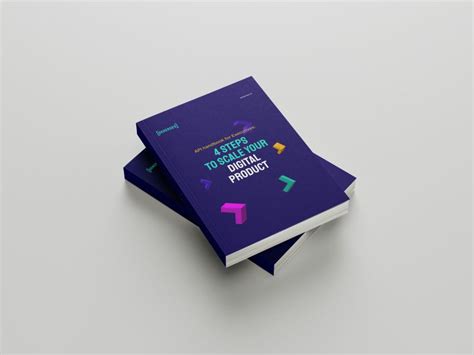 Dx Heroes On Linkedin Dx Heroes