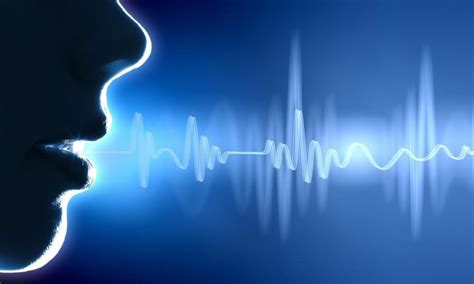 Datafloq On Linkedin How Natural Language Processing Makes Our Lives