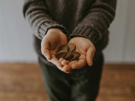 Envíos De Dinero Internacionales Barcelona Europhil