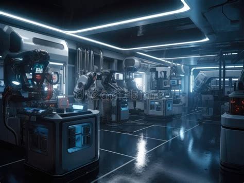 Complex Experiments Stock Illustrations 88 Complex Experiments Stock Illustrations Vectors