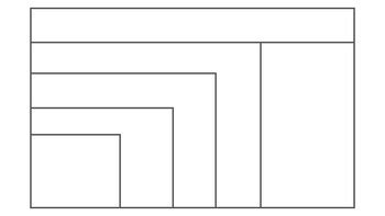 Real Number System Graphic Organizer By Meghan Teaches SPED TPT