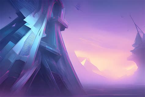 ورعان Wallpapersai