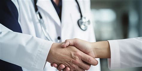 Revision Of Reconstructed Breast Cpt Code An Analysis From Feau