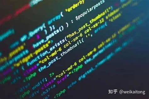 Javascript代码混淆加密教程 Js无解加密 知乎 Javascript代码混淆加密教程 Js无解加密 知乎