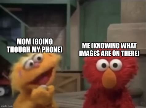 Ptsd Memes And S Imgflip