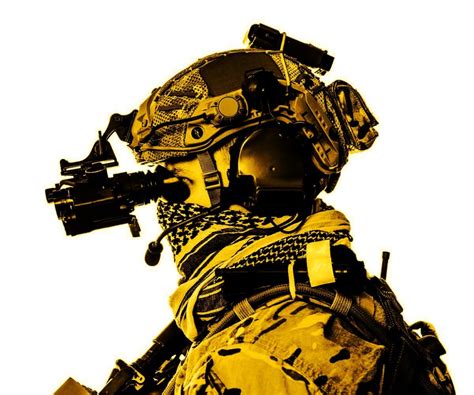 Ballistic Helmet Cs Composites Solutions Llc