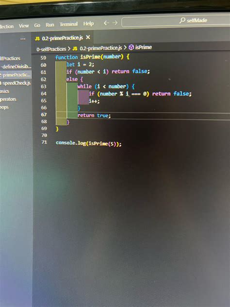 19 Best Rjavascripttips Images On Pholder How To Create Smart Form