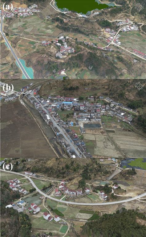 Partial Of The 3 Dimensional Real Image Based On The Oblique Download Scientific Diagram