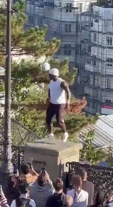 Ravi Narayanan P R On Linkedin Skill Socialmedia Skillsdevelopment