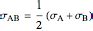 Binary Diffusion Coefficients For Gases Wolfram Demonstrations Project