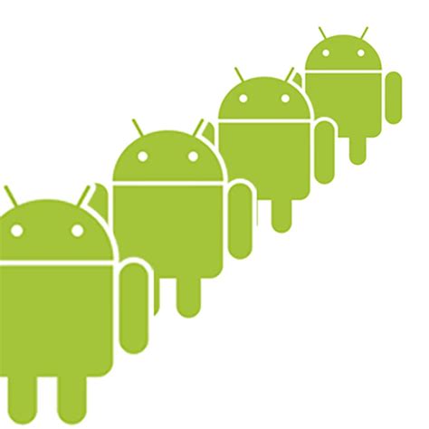 Engineering Maintainable Android Apps Reviews And Coupon Java Code Geeks