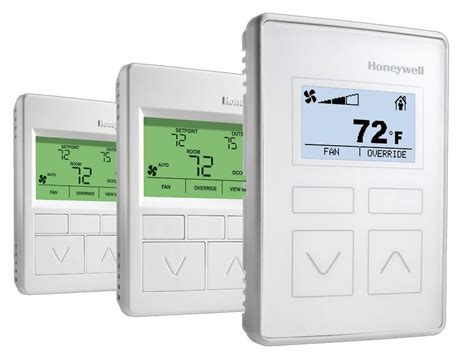 PID On Off Honeywell Temperature Controller At Rs In Hyderabad ID