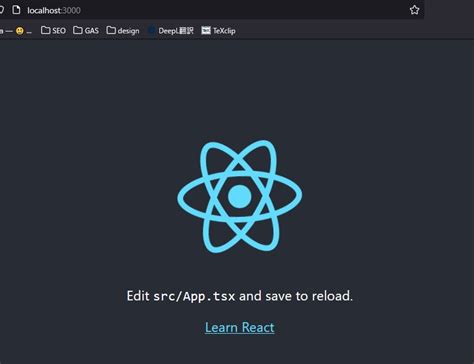 3 時間で学ぶ Typescript 入門 ～ 「型」初心者が挑戦｜研修コースに参加してみた Seプラス 研修 Topics