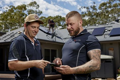 Are Smart Meters Really Dangerous Unveiling The Truth