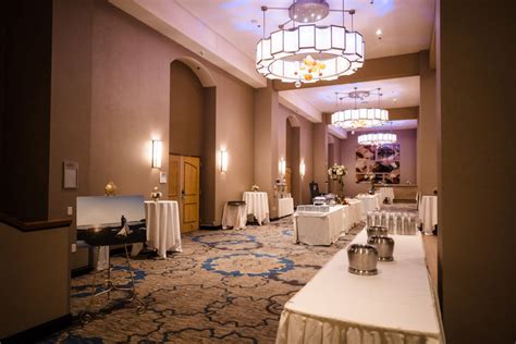 How Long Should Cocktail Hour Be At A Wedding Wedding Maps