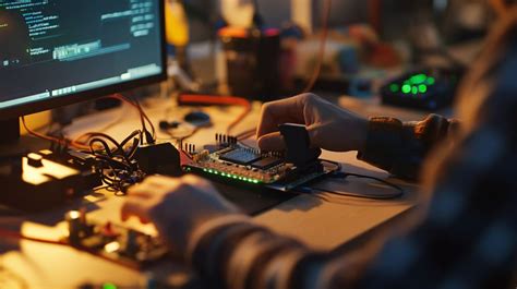 How To Run A Minecraft Server On Raspberry Pi Maidatech