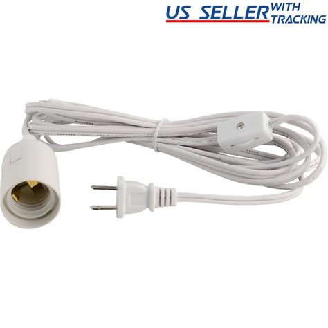 Electrical Bulb Sockets Clip On Grow Light And Bulb Holder Grow Light