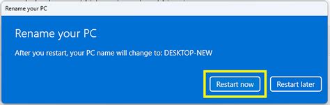 Database Attempt To Retrieve Data For Object Failed For Server