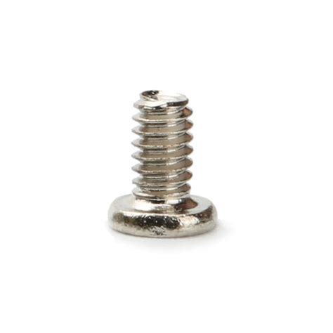 Small Screws For Glasses Frames Micro Screws For Watches