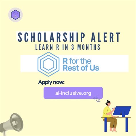 Dr Ajay Kumar Koli Phd Posted On Linkedin