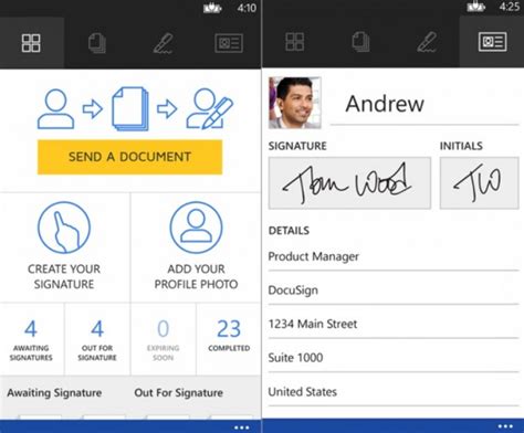 Everything You Need To Know About Docusign
