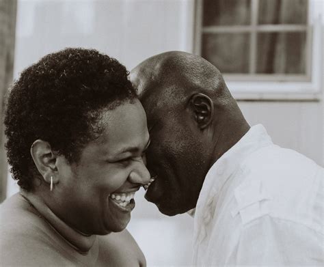 Sex Therapy For Individuals Couples TLC Talk Listen Change