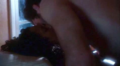 Kerry Washington Nude Sexy Pics And Sex Scenes Compilation