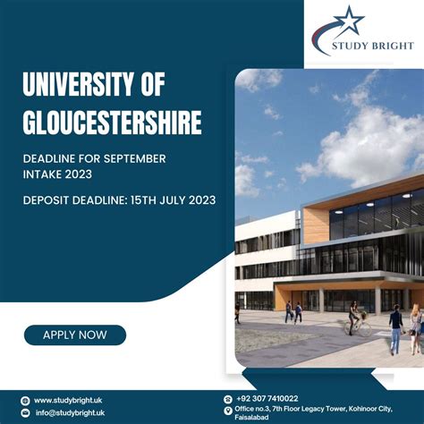 Alveena Saba Aslam Posted On Linkedin