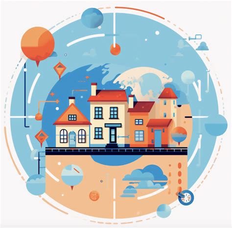 Url Rewriting And Routing Rotating Residential Proxies