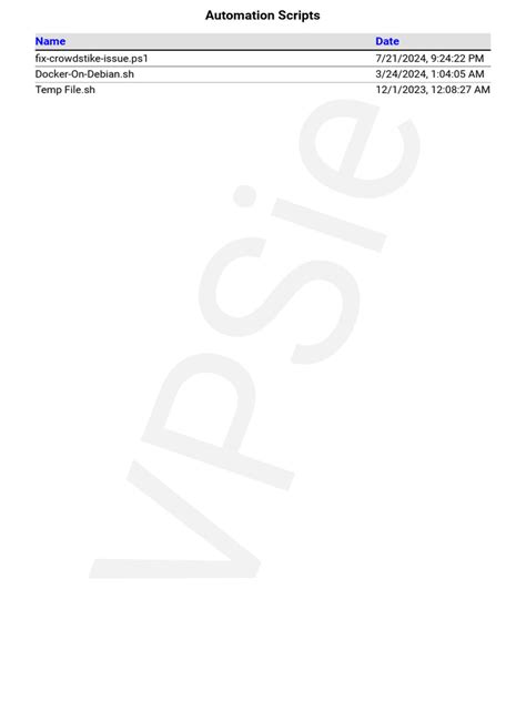 Automation Scripts 2025040816 Pdf