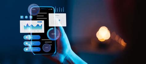 Providers In Flutter Blog