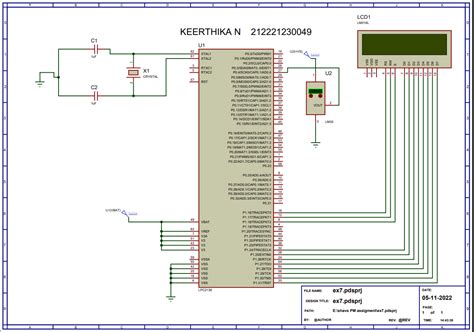 Github Keerthikanagarajan Interfacing Lm35 Temperature Sensor And
