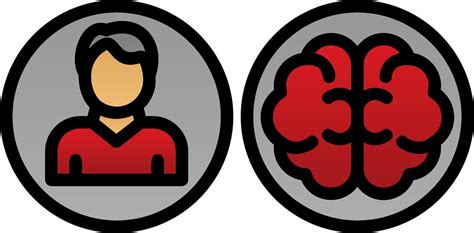 Page 3 Company Core Values Vector Art Icons And Graphics For Free Download