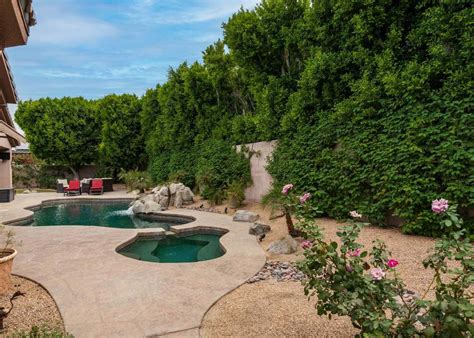 8 King Edward Ct Rancho Mirage Ca 92270 Redfin