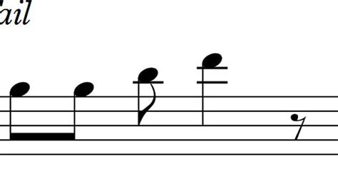 Transcription Album On Imgur