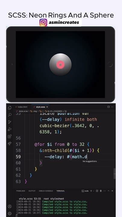 Read Here Html Css Javascript Coding Programming Frontenddeveloper Youtube