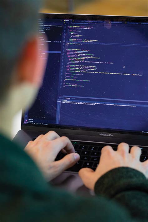 Service Oriented Software A Online