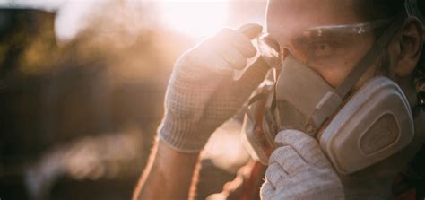 Employers Guide To Quantitative Fit Testing Mobile Health