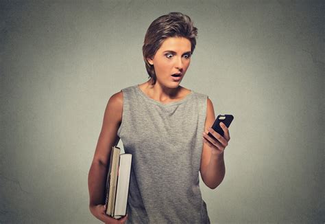 New App Uses Ai To Find Naked Photos On Your Camera Roll And Securely Lock Them Away Techspot