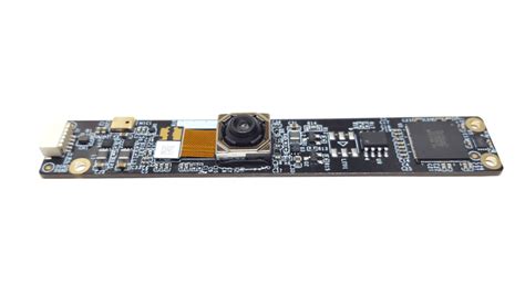 11mp Auto Focus 4k Camera Module With Sony Imx378 Sensor Auto Focus Camera Module Shenzhen Cm
