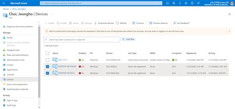 The Error Code 135011 Microsoft Community