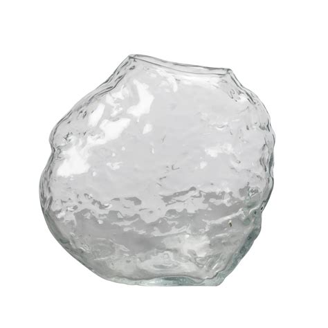 Watery Vase 21 Cm Byon Kitchentime