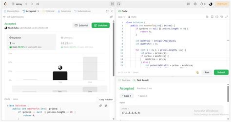 akash sahu on linkedin dsa datastructures algorithms learningjourney coding array…
