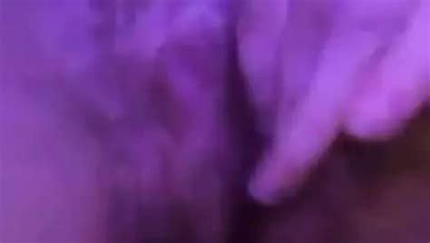 Free Scottish Slag Porn Videos Xhamster