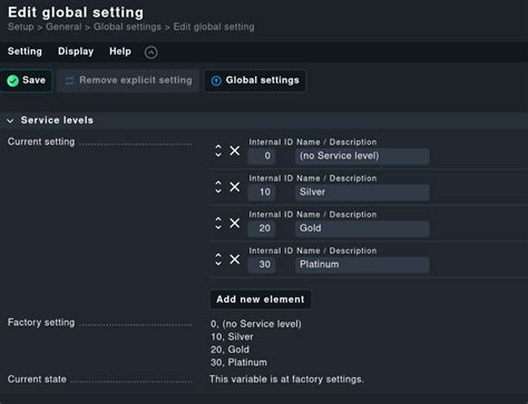 Error In Notifications After Upgrade 2 3 Troubleshooting Checkmk Community
