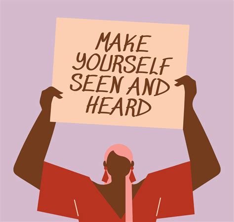 Asean Youths Role To Combat Academic Centered Sexual Assault